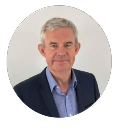 ARNO | Trustees - ARNO